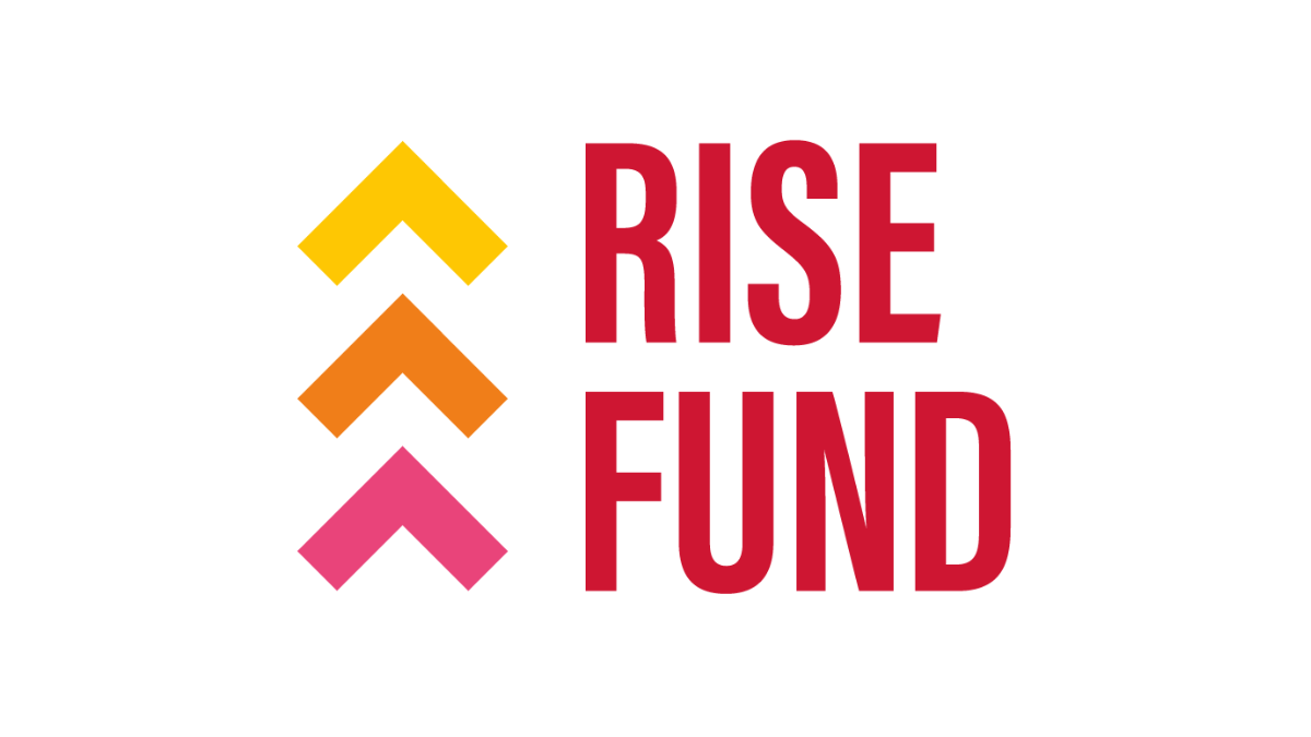 Supporting Communities