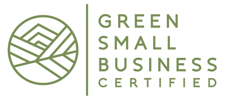 The Foyle Foundation Completes its Grant Giving Programme in 2025 ...