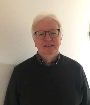 Our Board — Supporting Communities