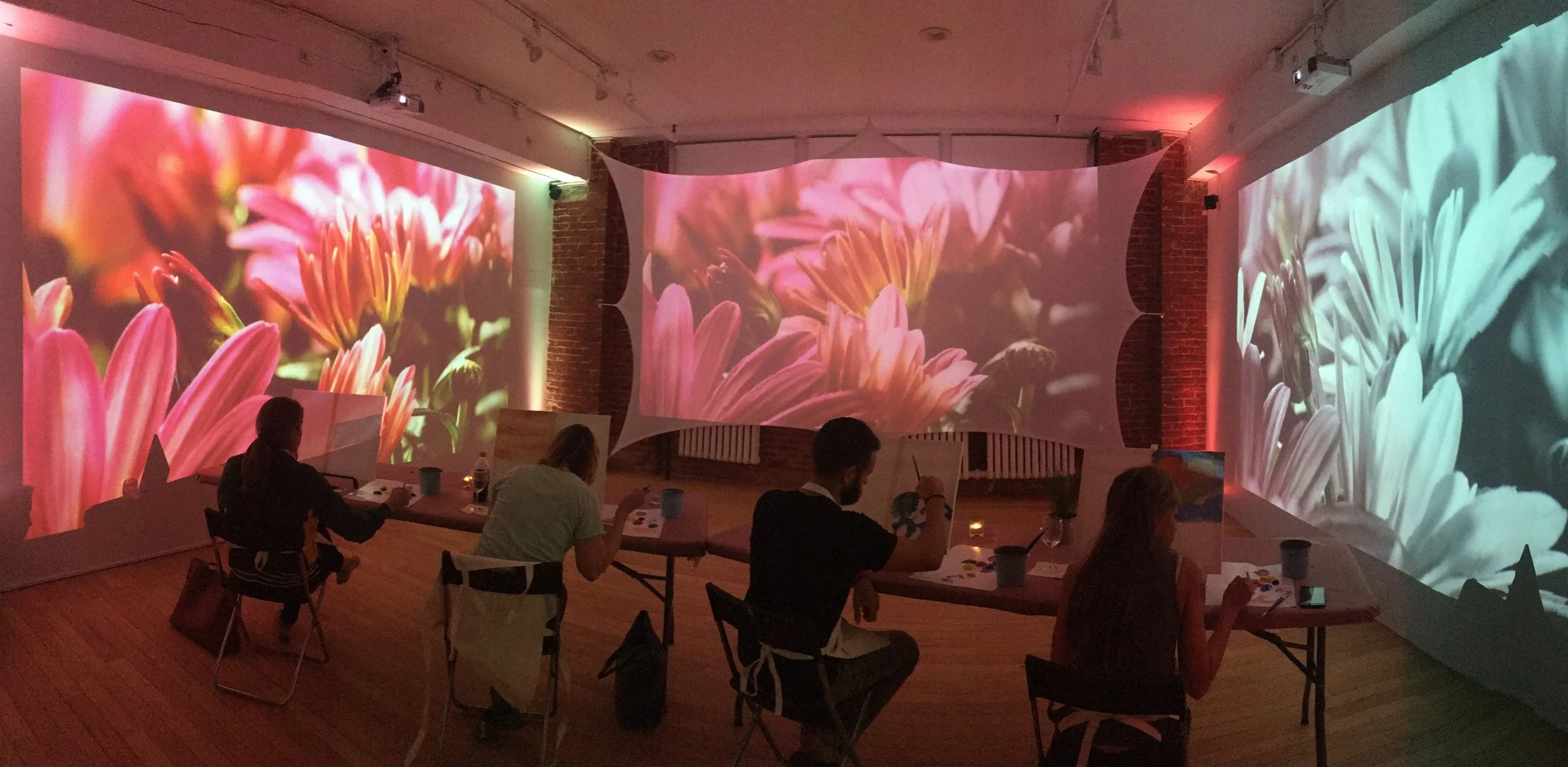 Fun Company Outing Ideas | Team Building & Team Outing Activities in ...