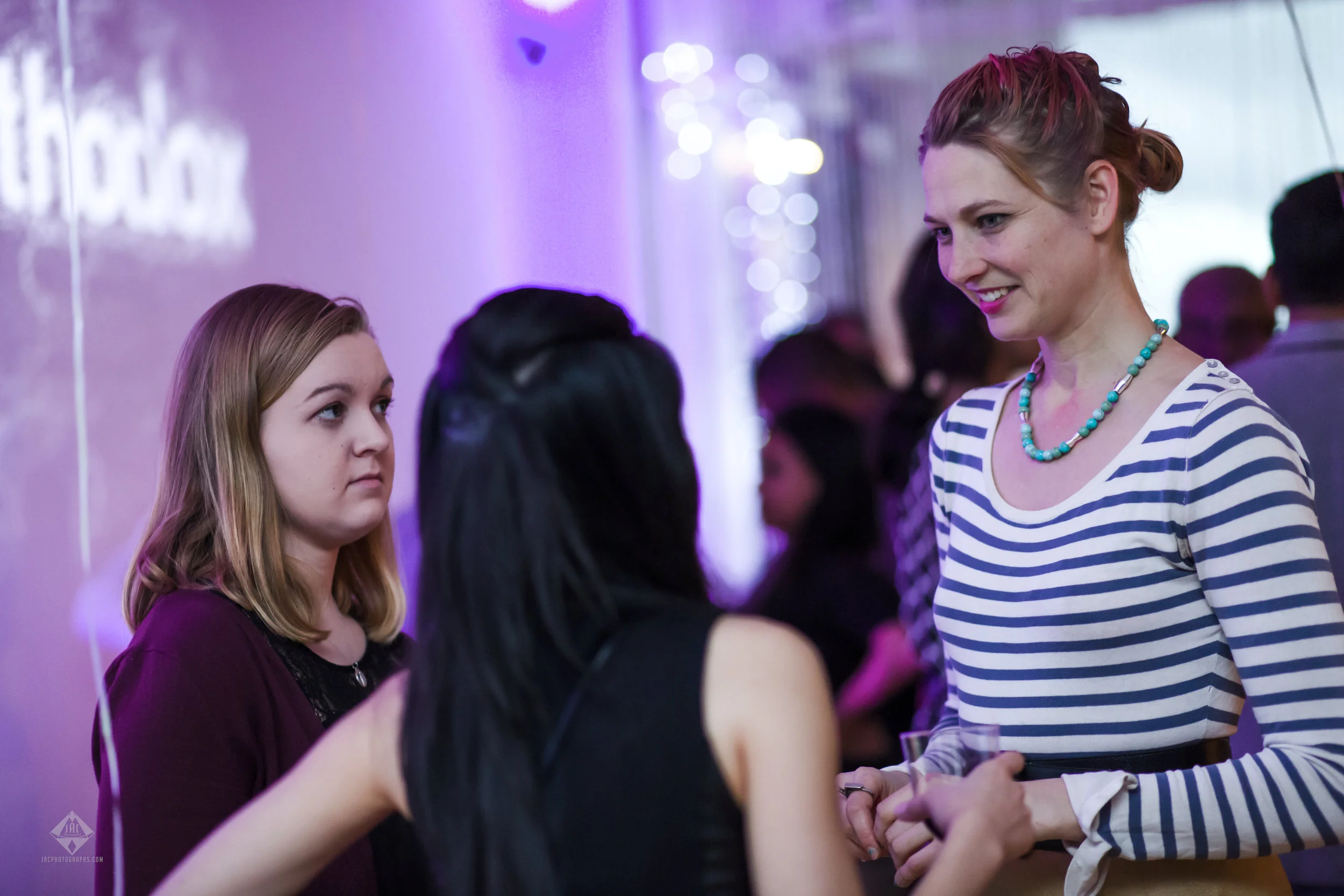 Fun Company Outing Ideas | Team Building & Team Outing Activities in ...