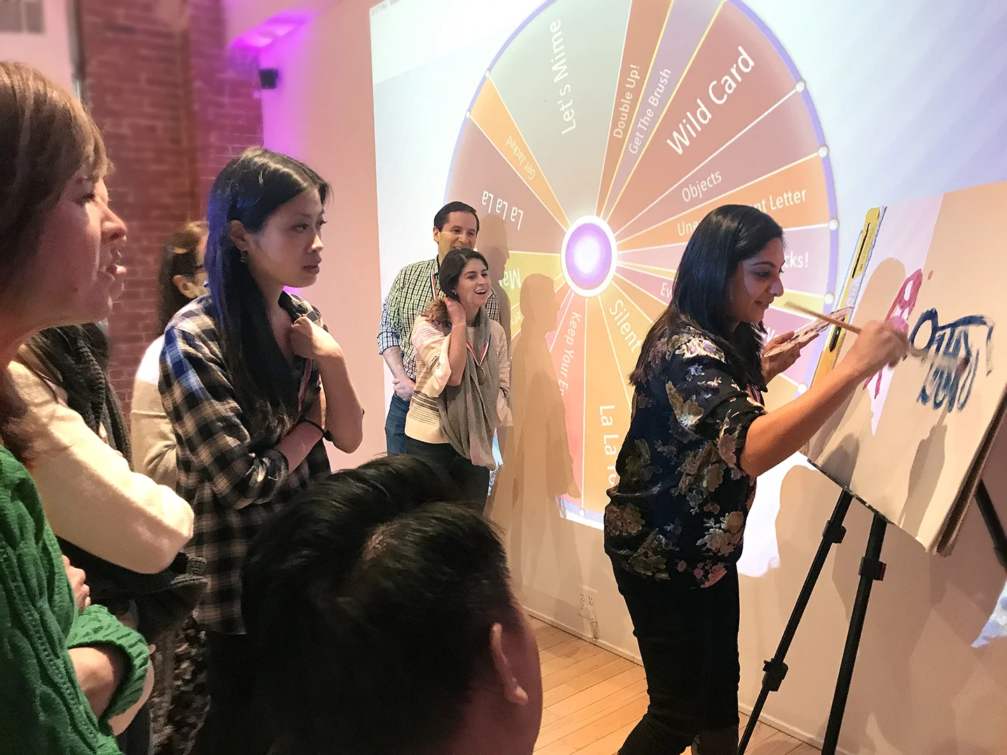 Fun Company Outing Ideas | Team Building & Team Outing Activities in ...