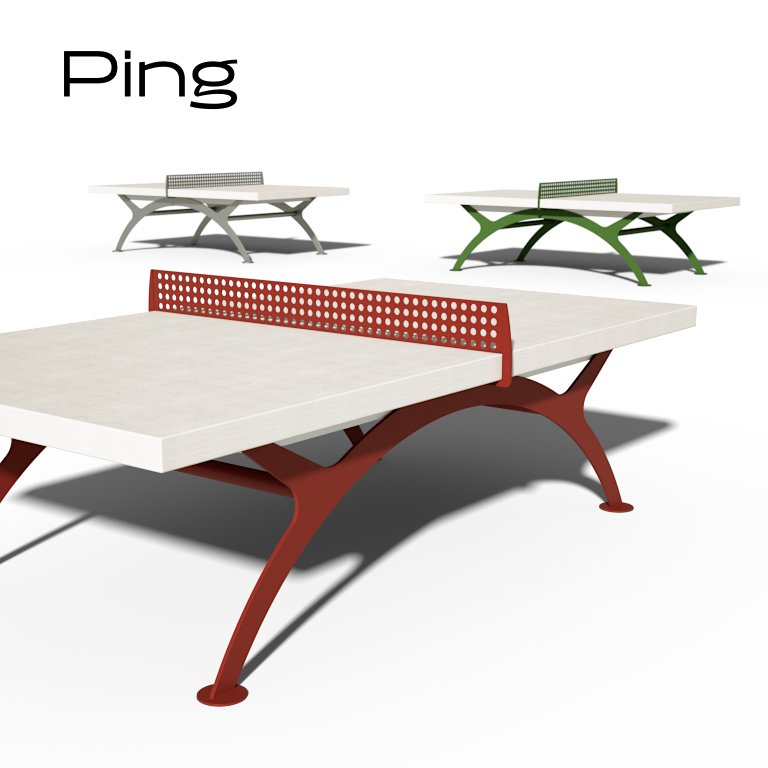 הורדת הקטלוגים הדיגיטליים של מוצרי למון קולקשן — LEMON / למון קולקשן