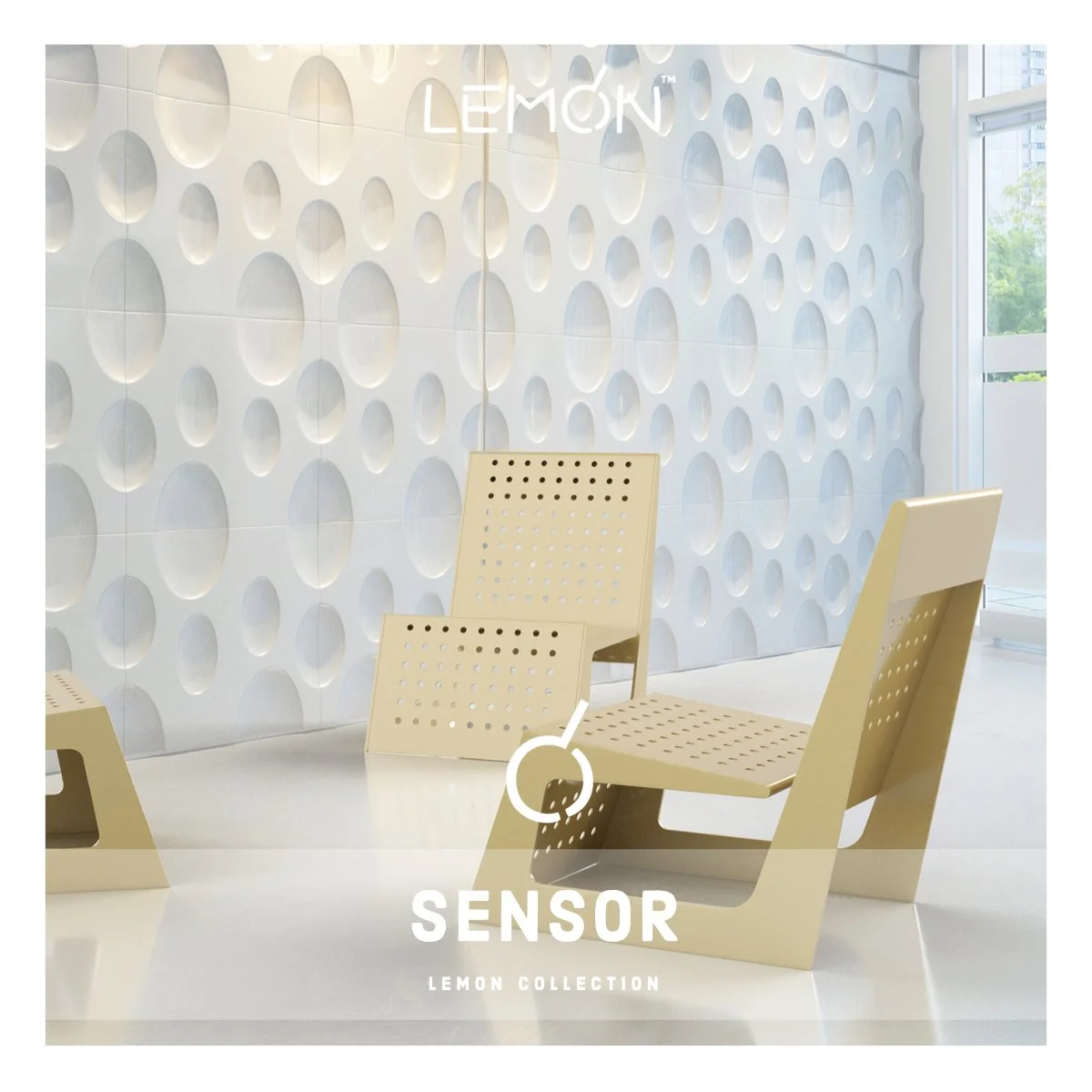 הקטלוגים הדיגיטליים של למון קולקשן — LEMON / למון קולקשן