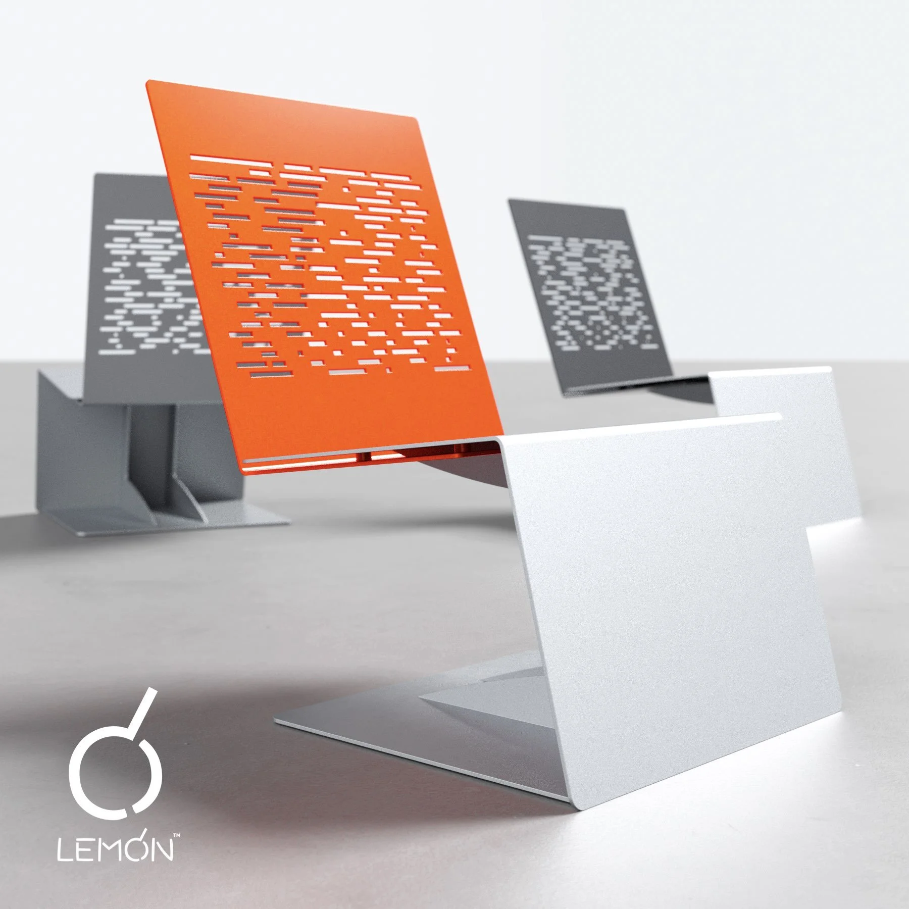 Switch — ריהוט פרימיום לסביבות מרובות משתמשים: ריהוט רחוב - אלמנטים ...