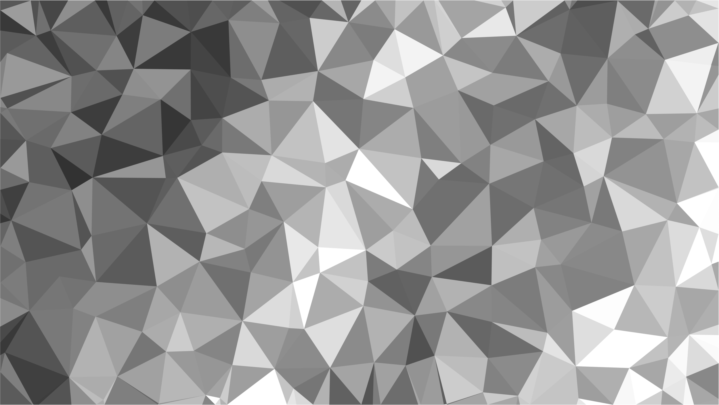 LabGenius | ML-Driven Protein Evolution