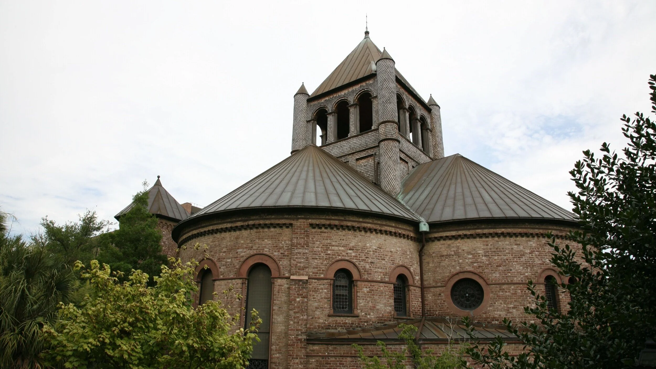 Everything You Should Consider With Historic Building Preservation ...