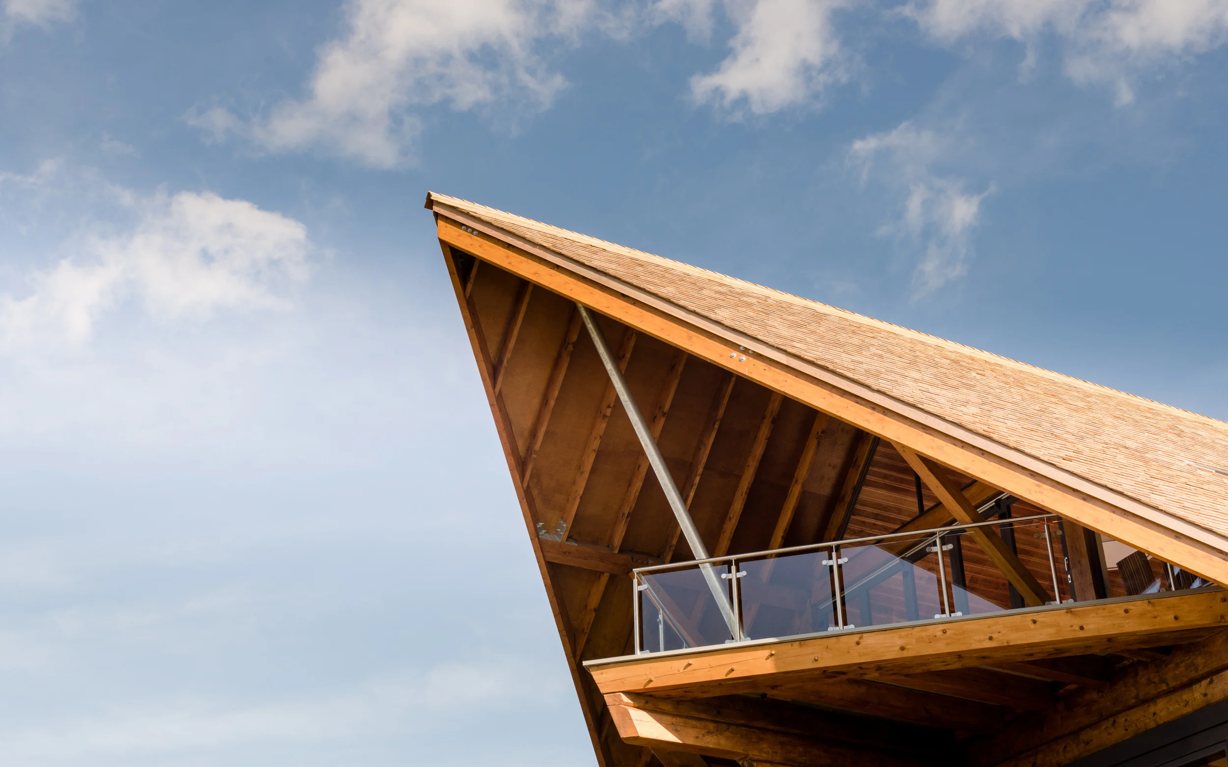 Richard Stonehouse_ ARCHITECTURAL PHOTOGRAPHER_INTERIORS ARCHITECTURAL ...