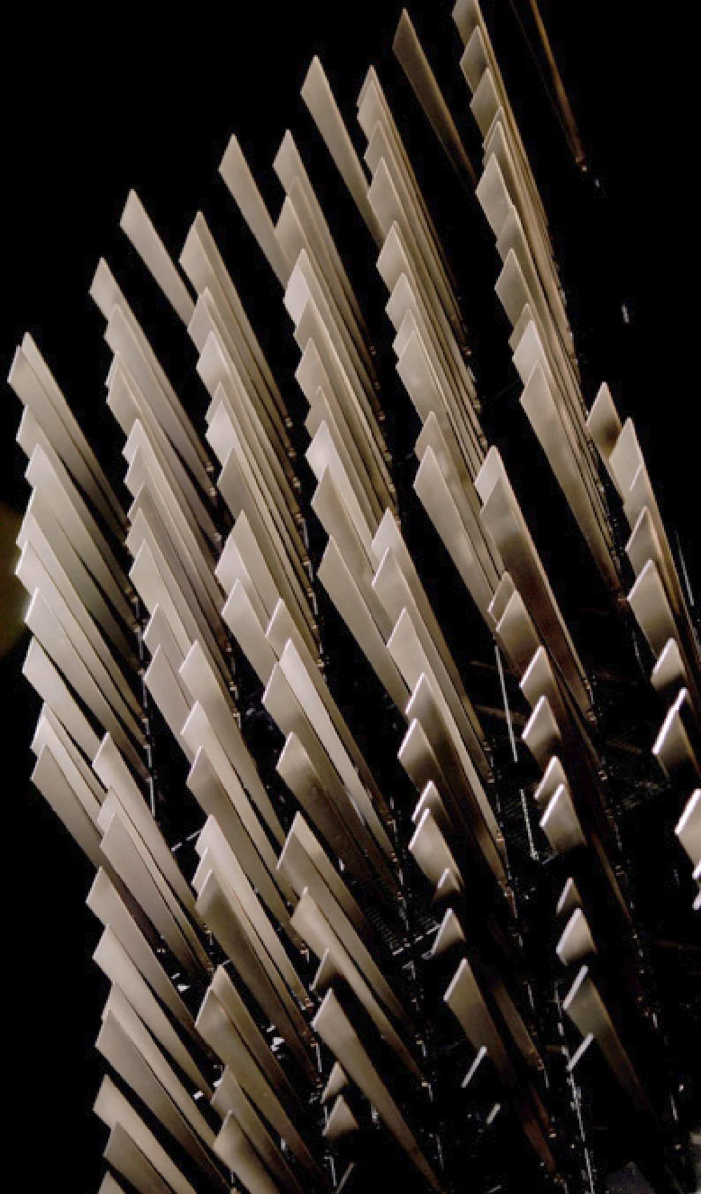 Architectural Model Photographer Richard Stonehouse