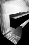 architectural Model photography