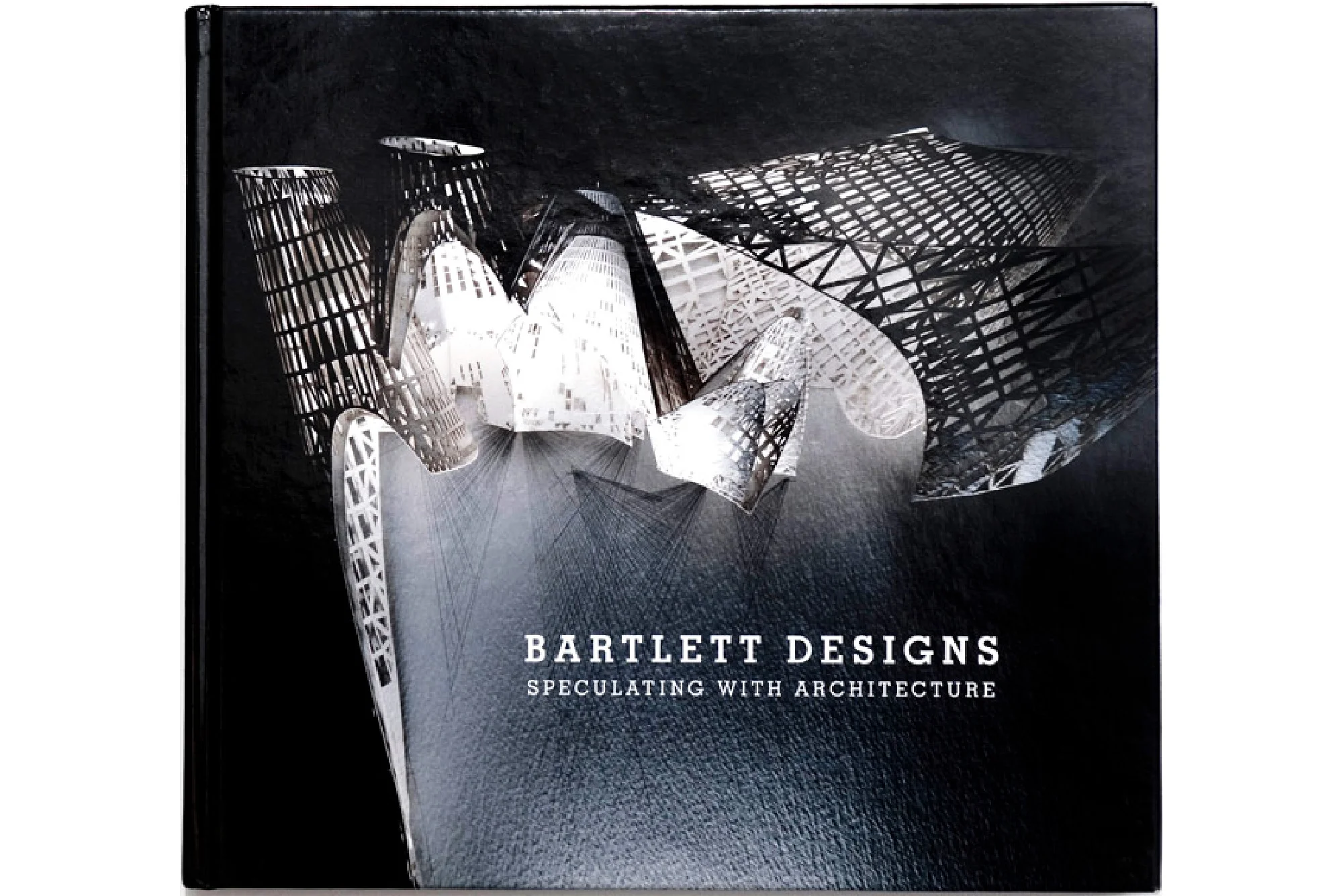 architectural Model photography — Richard Stonehouse_ ARCHITECTURAL ...