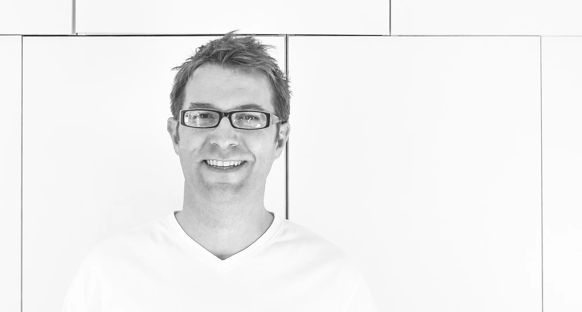 Richard Stonehouse Architectural & Interior Photographer