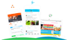 Social Schools - Alle communicatietools & school apps voor jouw basisschool