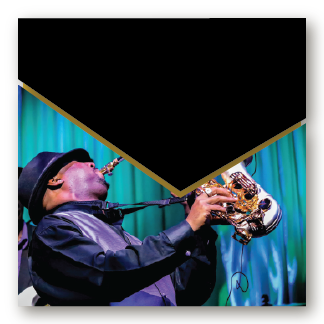 Our Services — illFX Entertainment