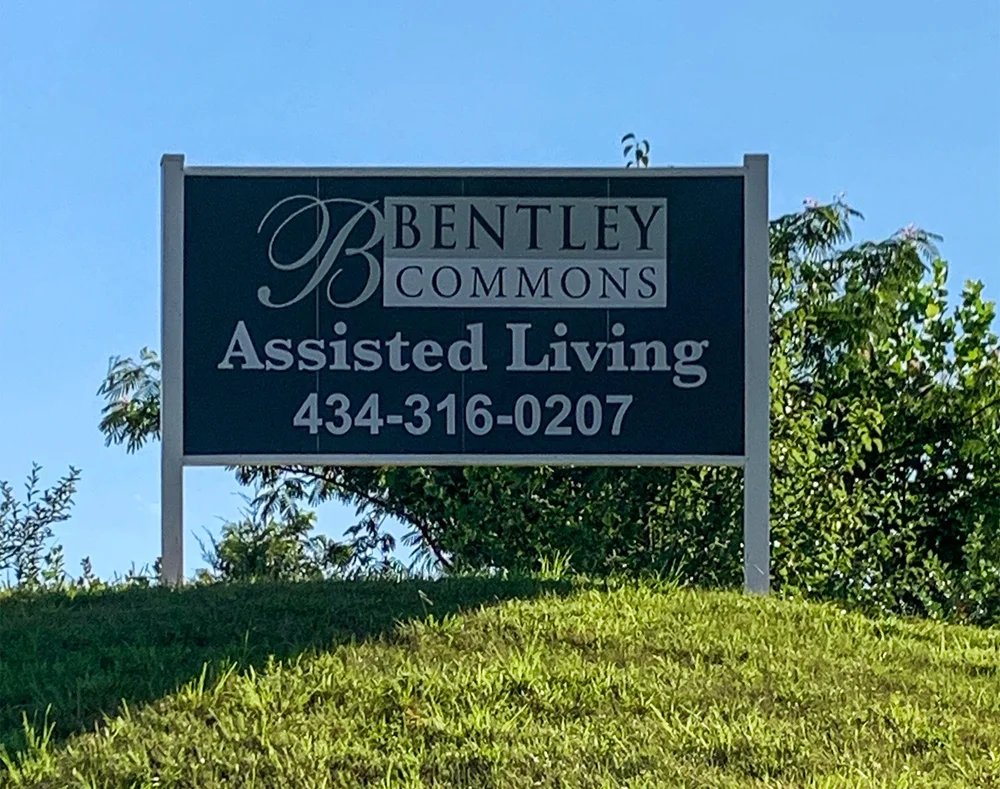 Business Signs — SouthEastern Sign Company - Call Today For Billboard ...