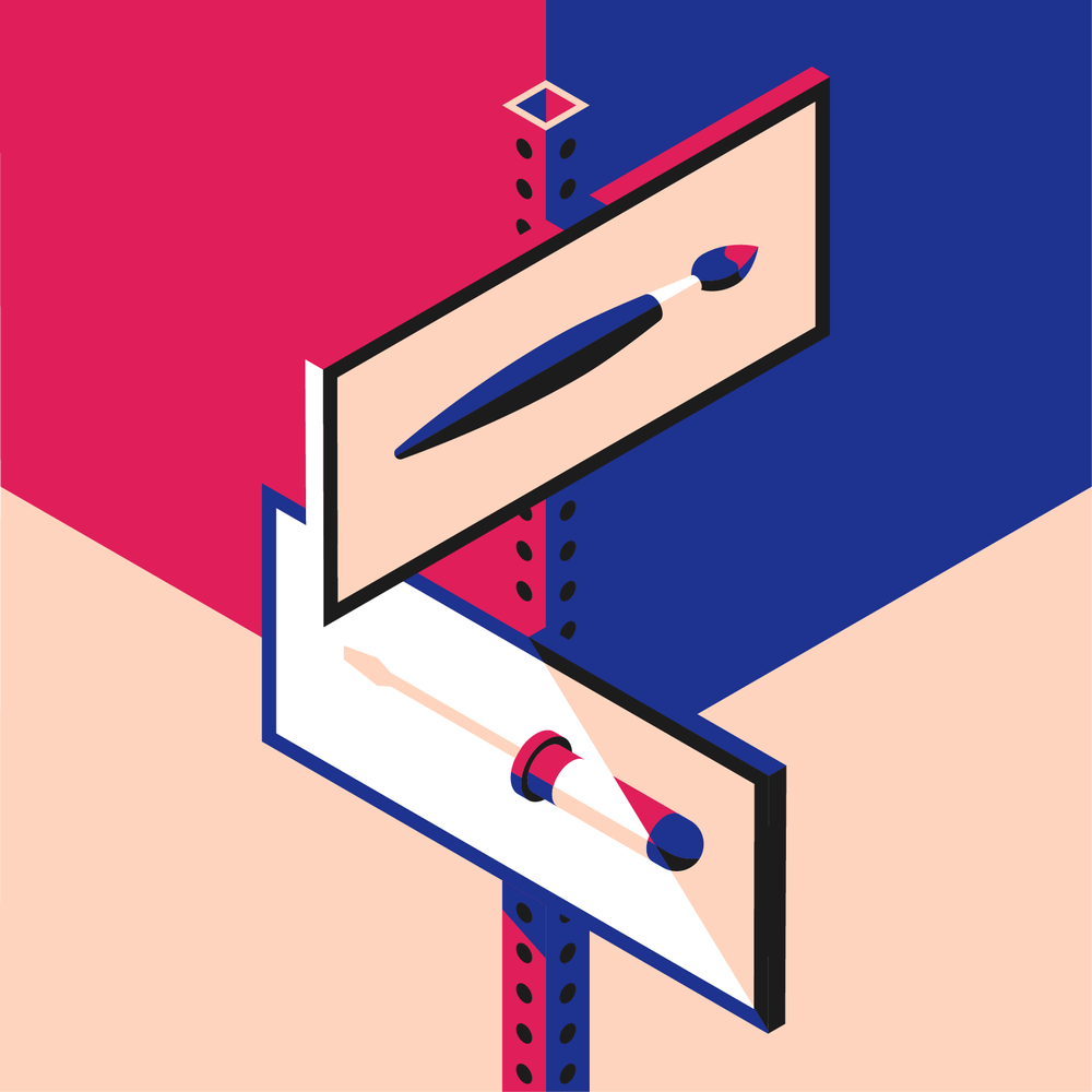 Gallery - Portfolio of Jeremy Booth