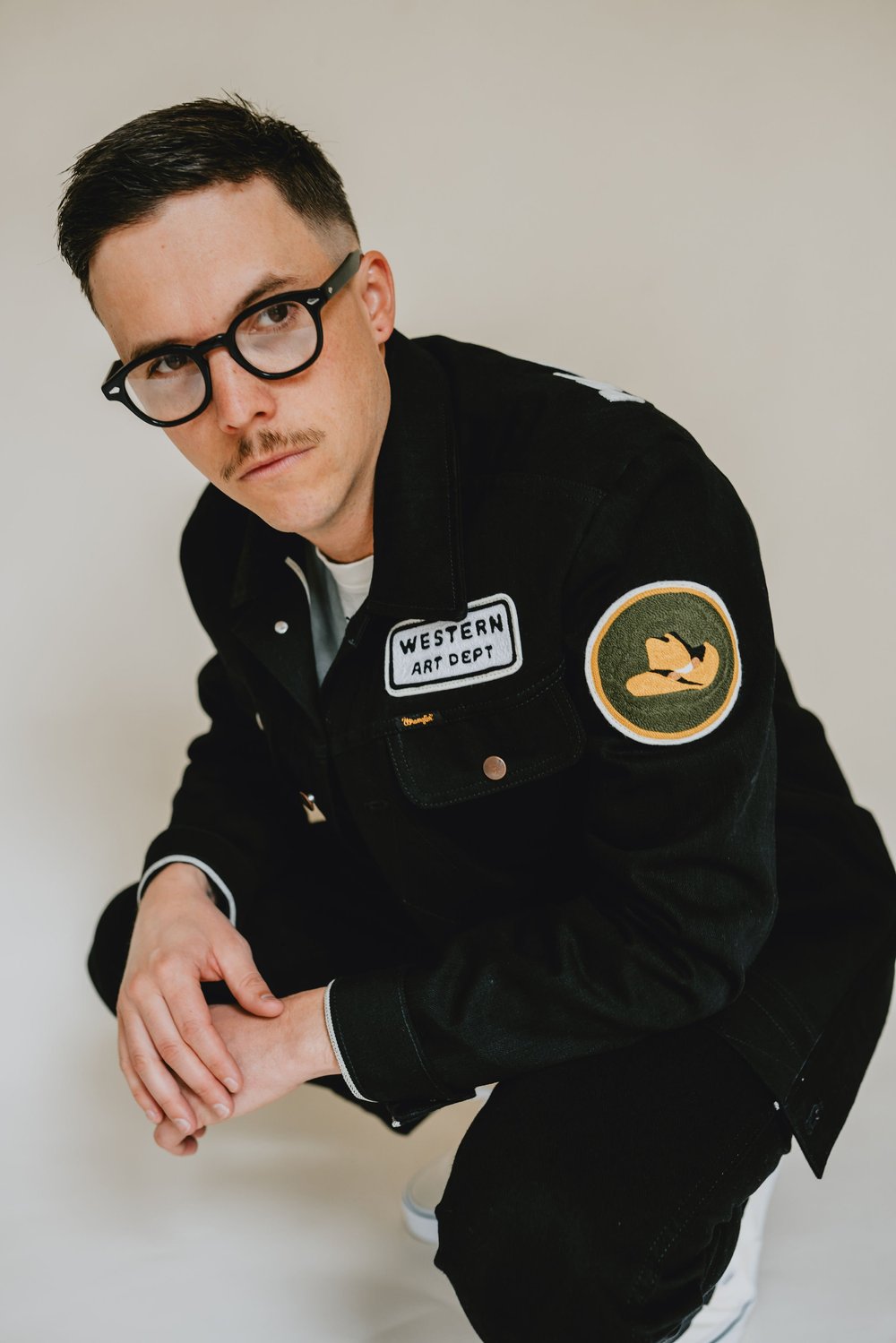 Gallery - Portfolio of Jeremy Booth