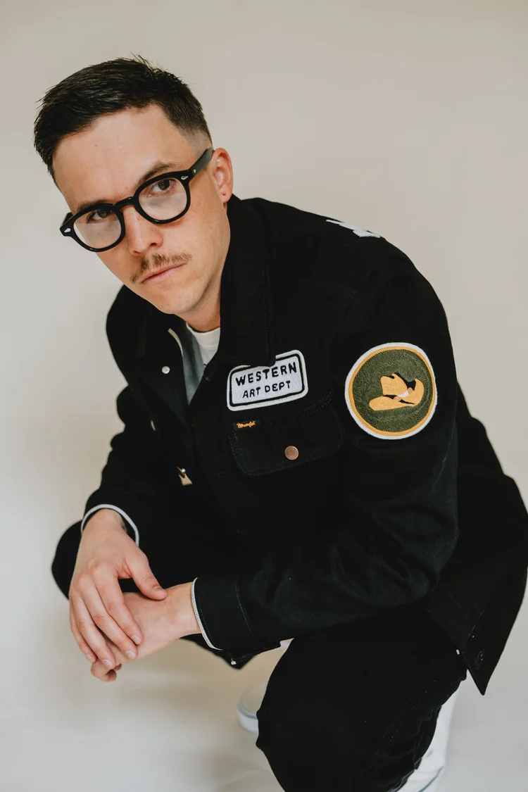 Gallery - Portfolio of Jeremy Booth