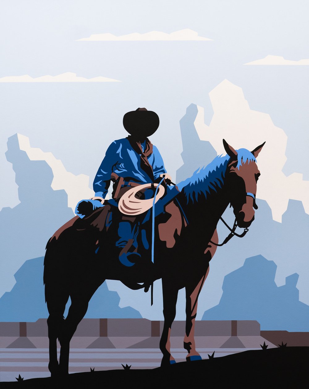 Gallery - Portfolio of Jeremy Booth