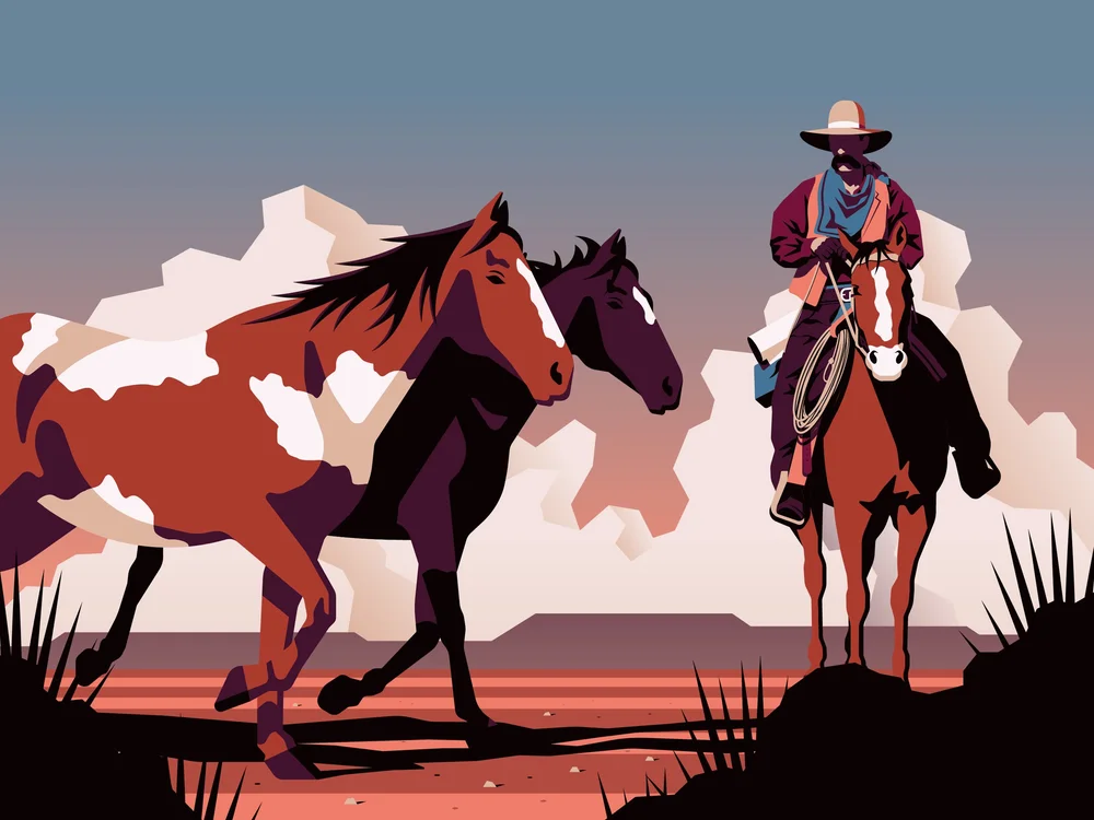 Gallery - Portfolio of Jeremy Booth