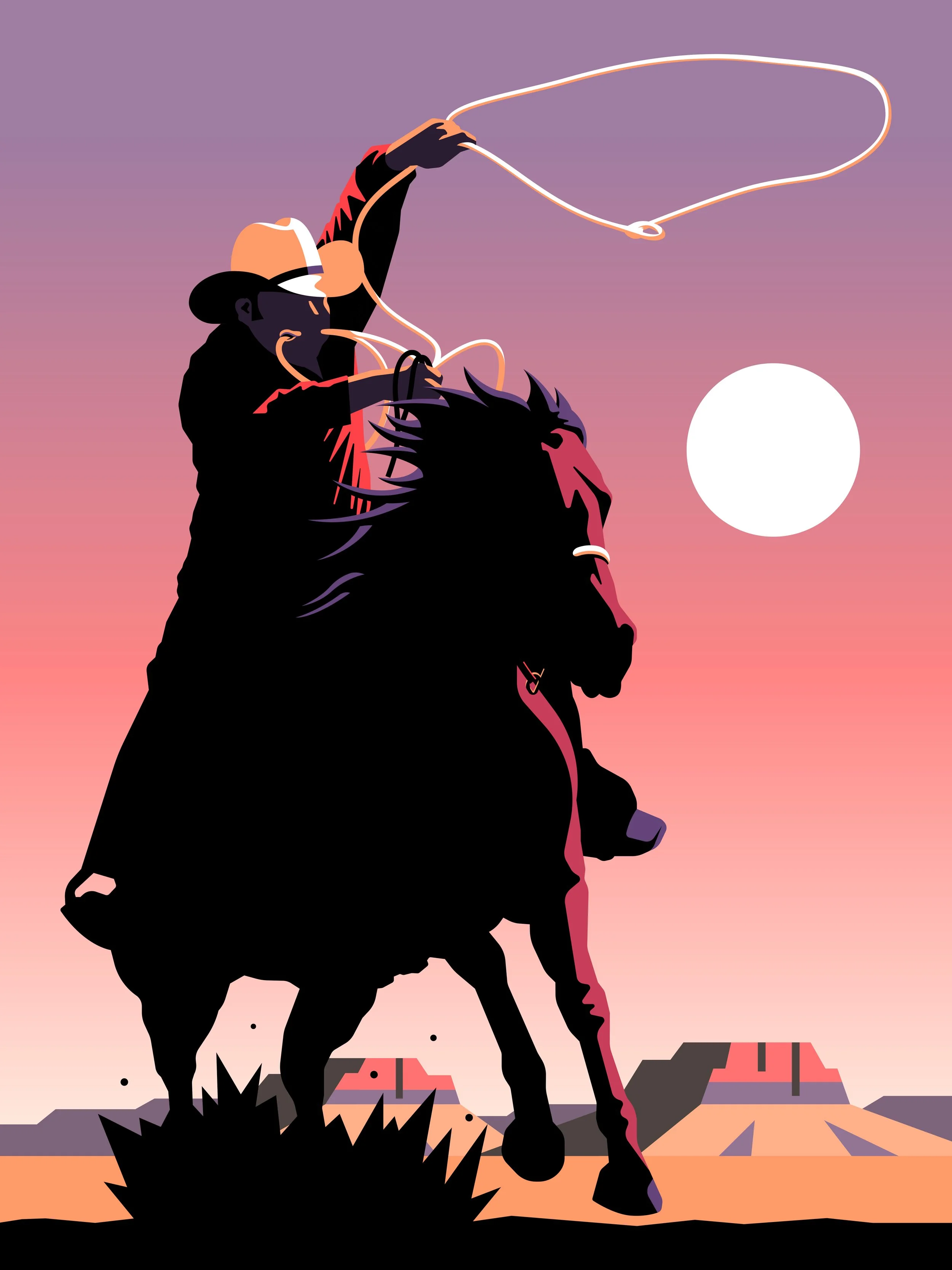 Gallery - Portfolio of Jeremy Booth