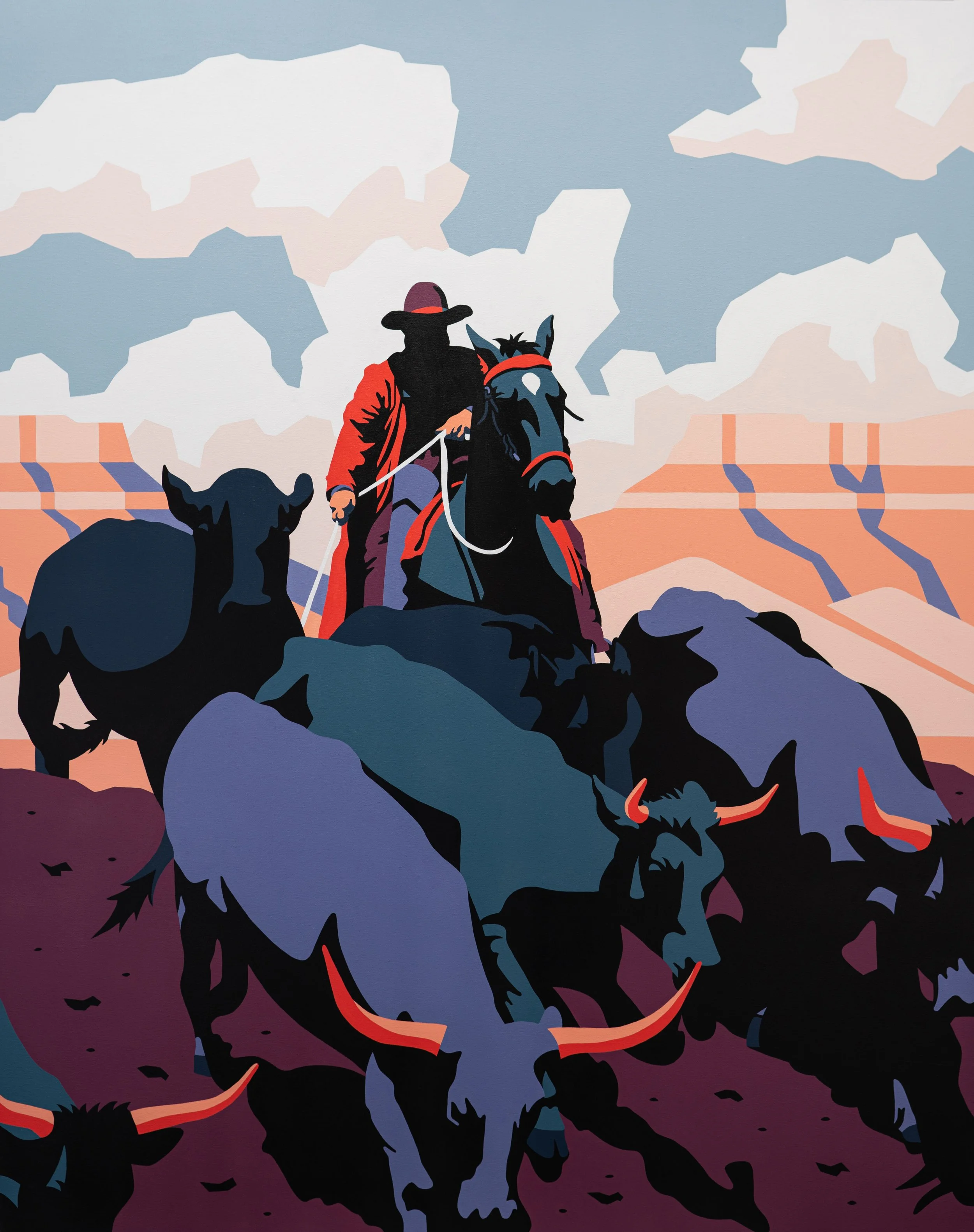 Gallery - Portfolio of Jeremy Booth