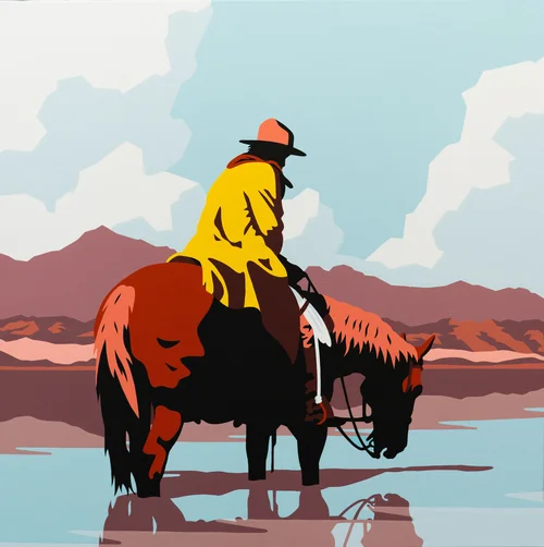 Gallery - Portfolio of Jeremy Booth