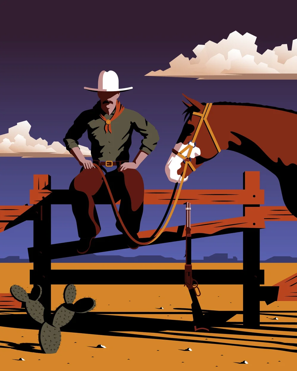 Gallery - Portfolio of Jeremy Booth