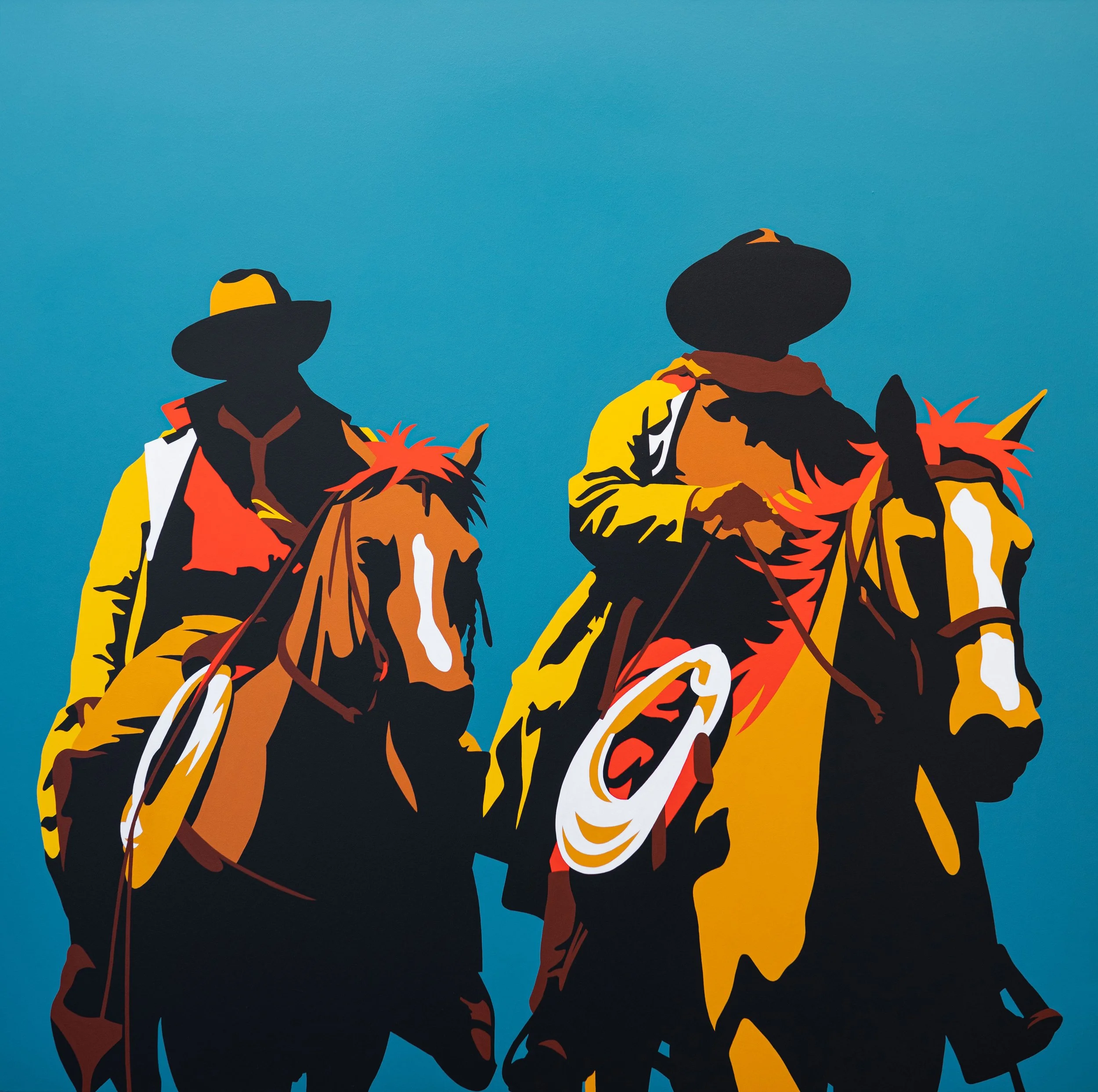 Gallery - Portfolio of Jeremy Booth