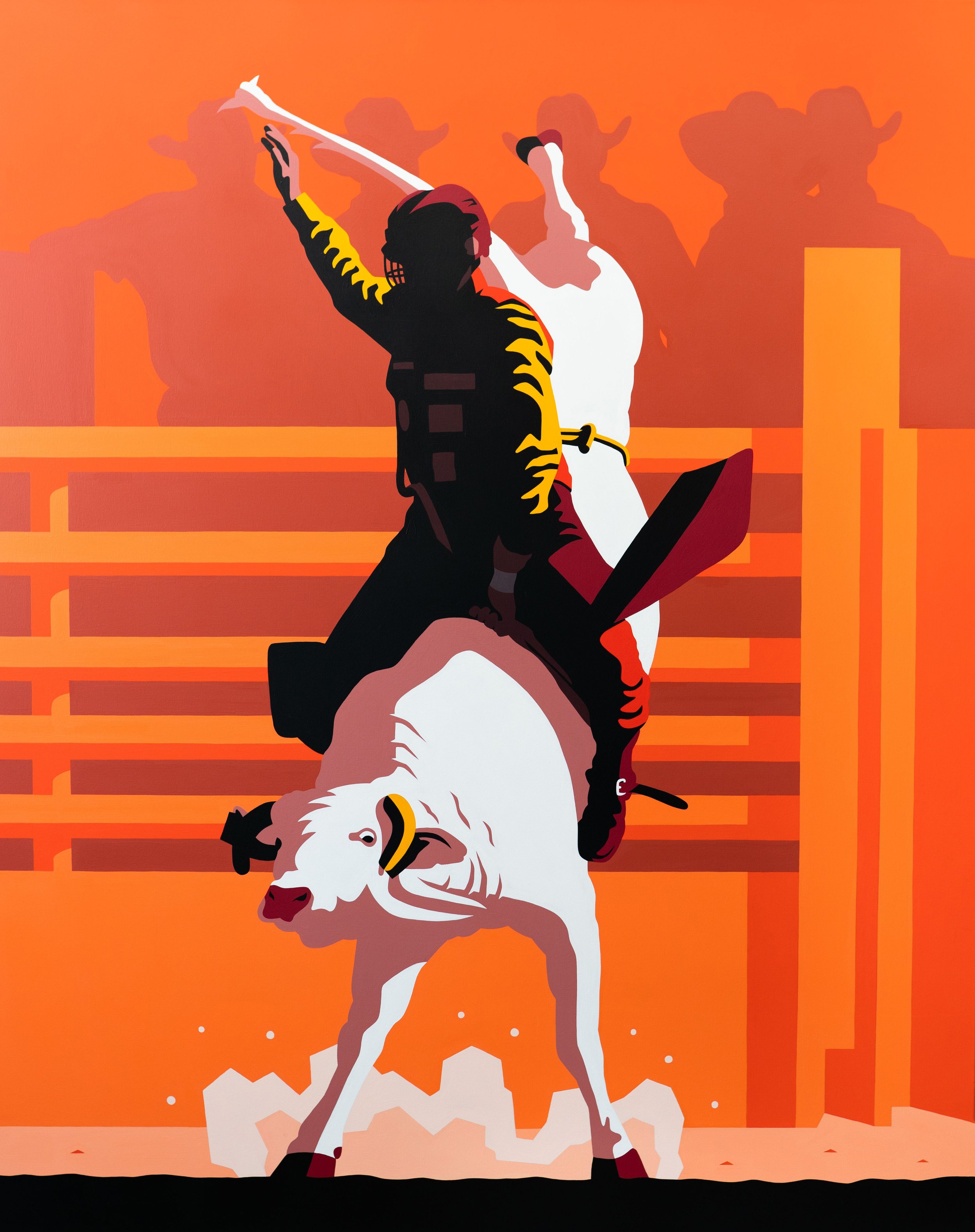 Gallery - Portfolio of Jeremy Booth