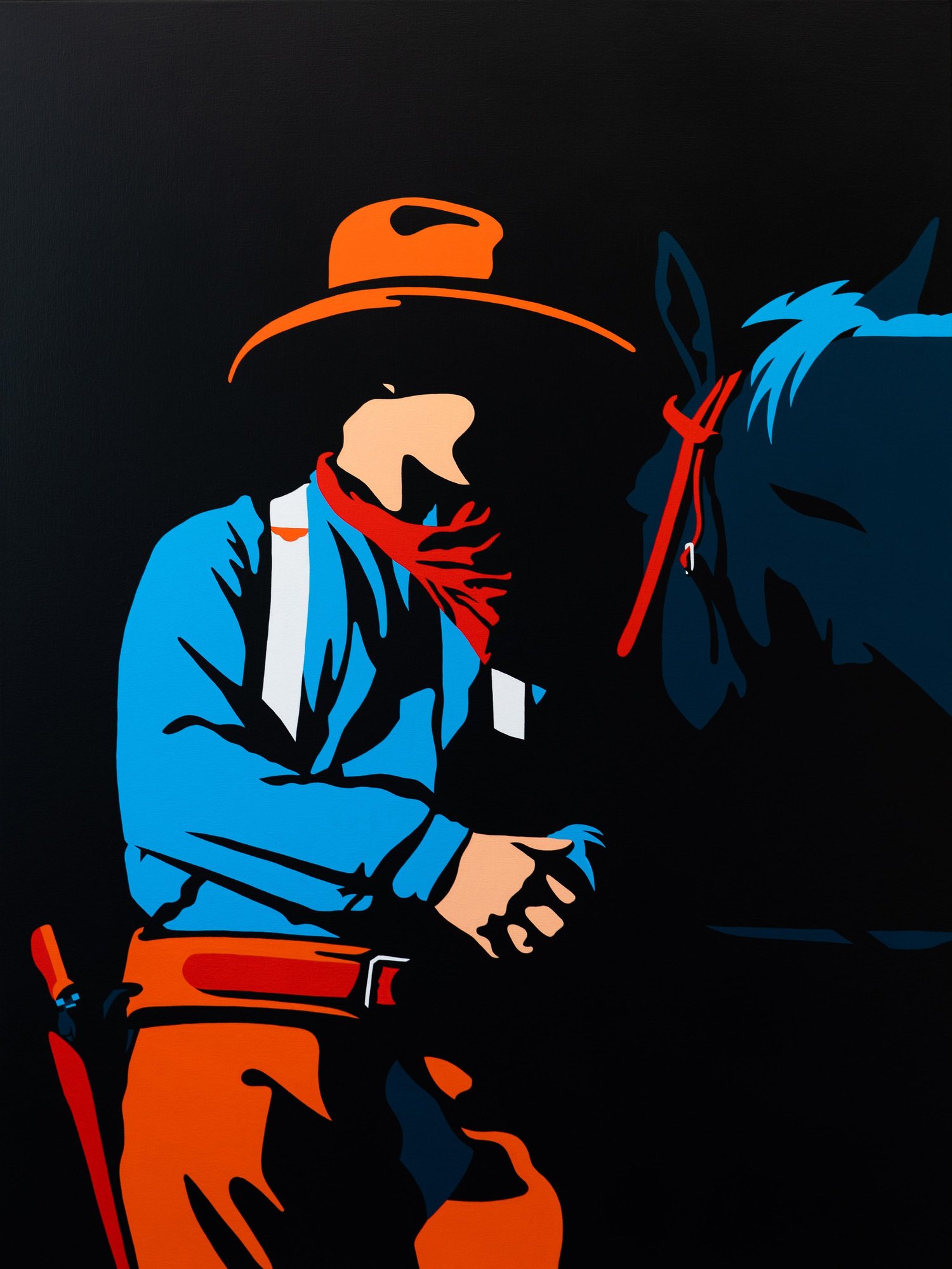 Gallery - Portfolio of Jeremy Booth