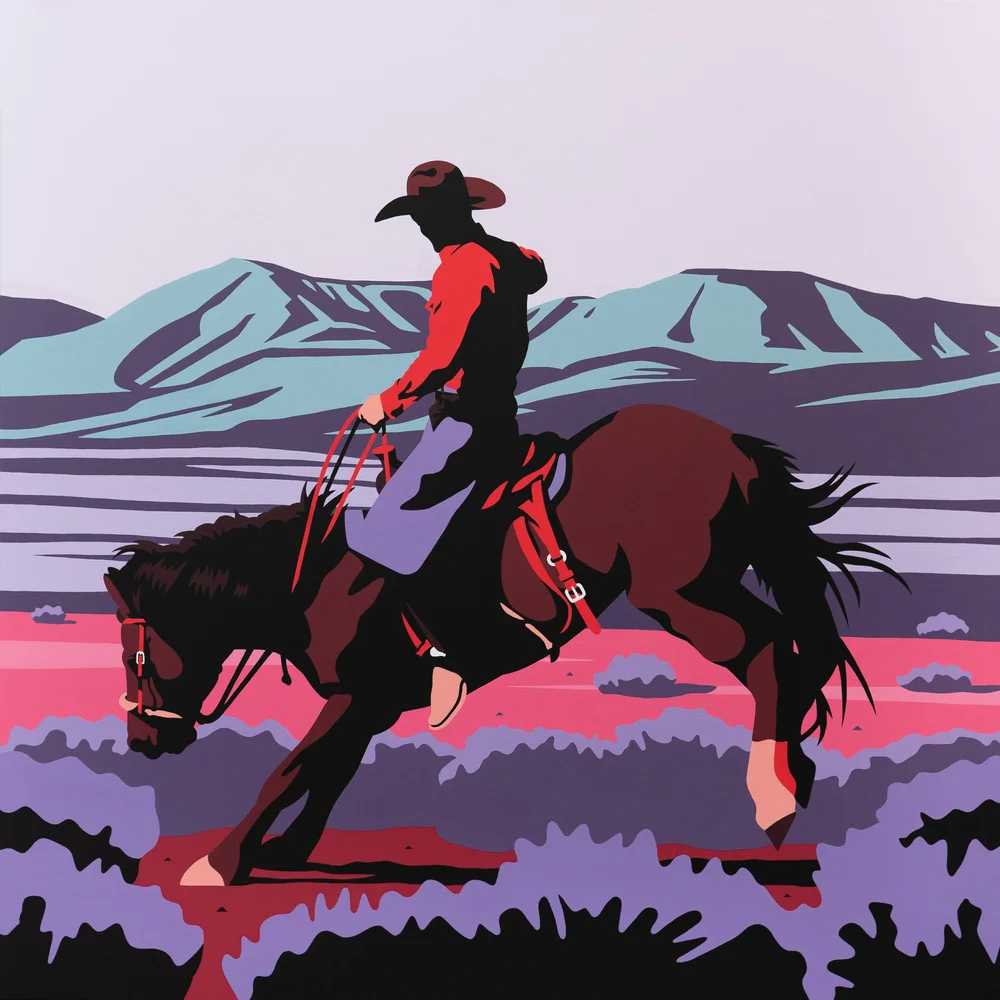 Gallery - Portfolio of Jeremy Booth