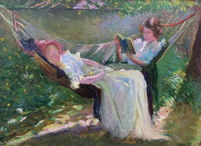 JOSEPH MILNER KITE PAINTINGS FOR SALE | Mark Murray Fine Paintings