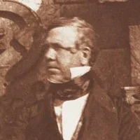 DAVID ROBERTS PAINTINGS FOR SALE | Mark Murray Fine Paintings