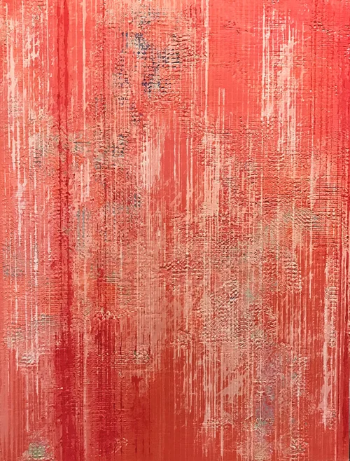 MARY CASH JOSKA PAINTINGS FOR SALE | Mark Murray Fine Paintings