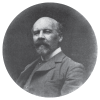 MARIE JOSEPH LEON CLAVEL (IWILL) PAINTINGS FOR SALE | Mark Murray Fine ...