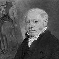 BENJAMIN MARSHALL PAINTINGS FOR SALE | Mark Murray Fine Paintings