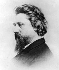 THOMAS HICKS PAINTINGS FOR SALE | Mark Murray Fine Paintings