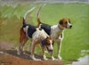 JOHN MARTIN TRACY PAINTINGS FOR SALE | Mark Murray Fine Paintings