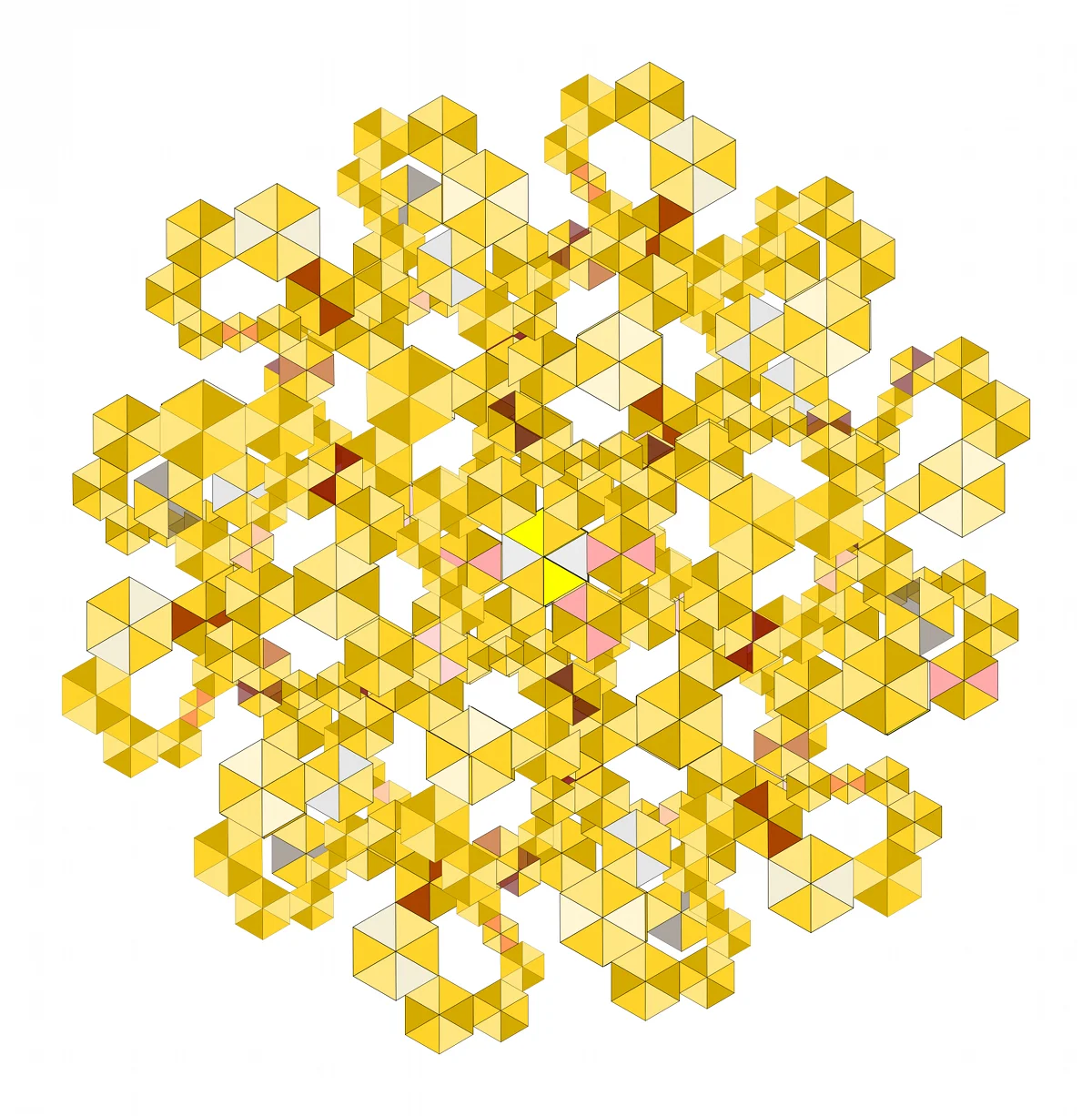 Art Work — lairdhovlandart.com