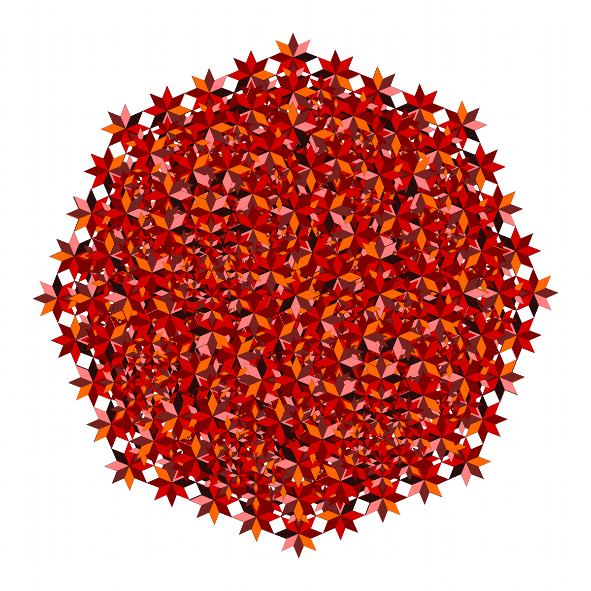 Art Work — lairdhovlandart.com