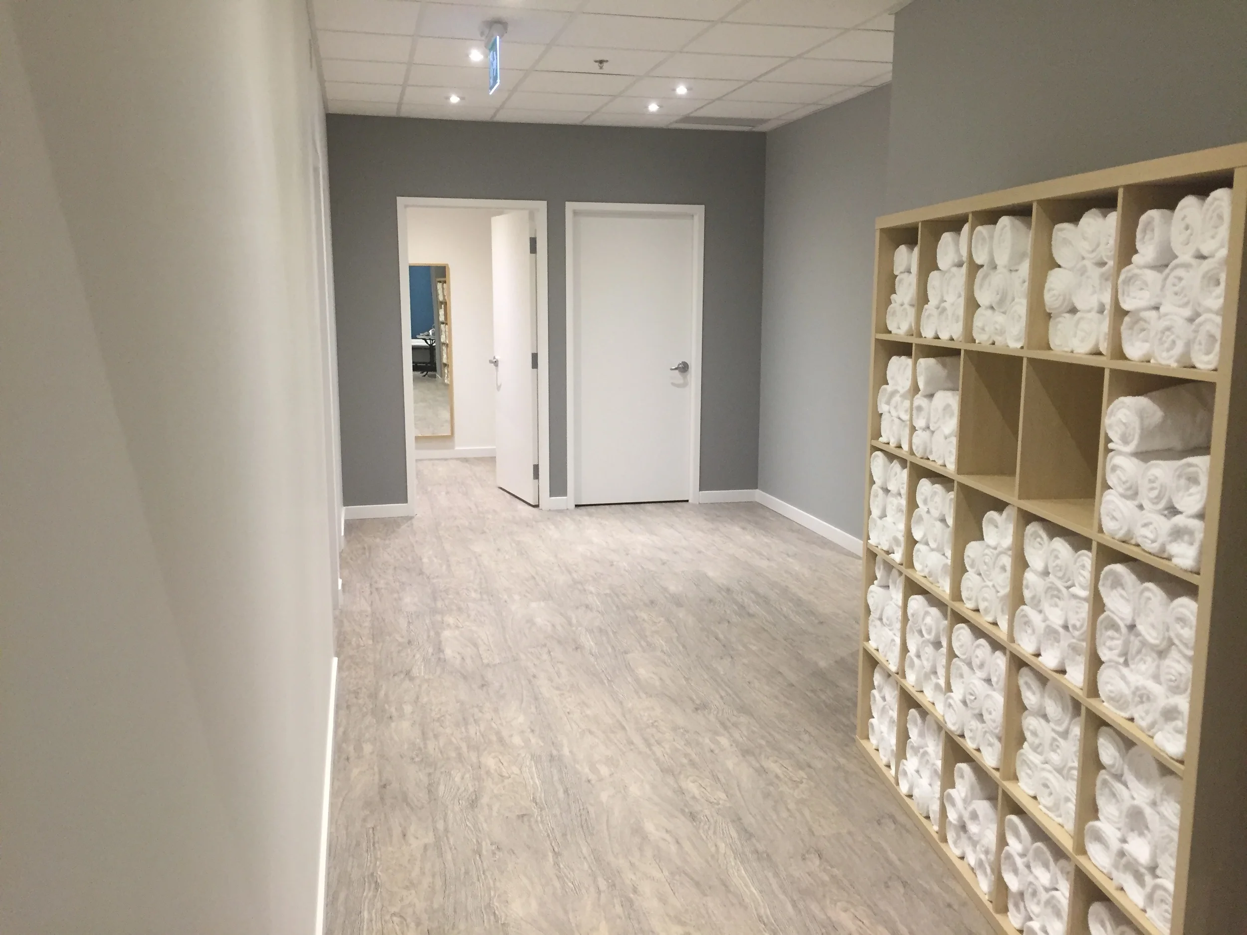 Gallery | Floatation Therapy Centre in Ottawa