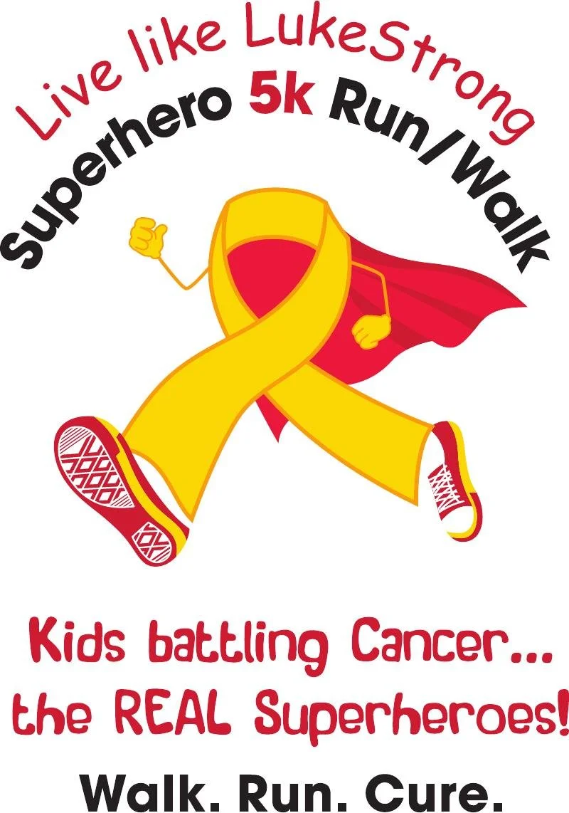 iTRI365 - Events Calendar