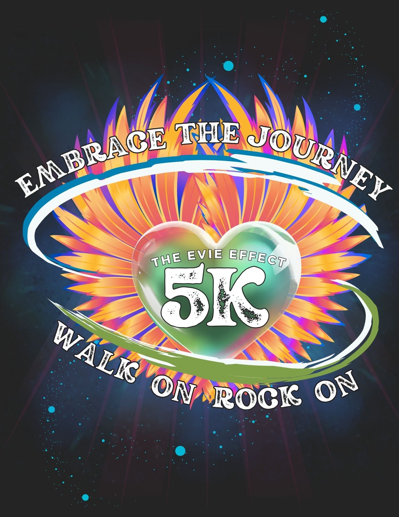 iTRI365 - Events Calendar