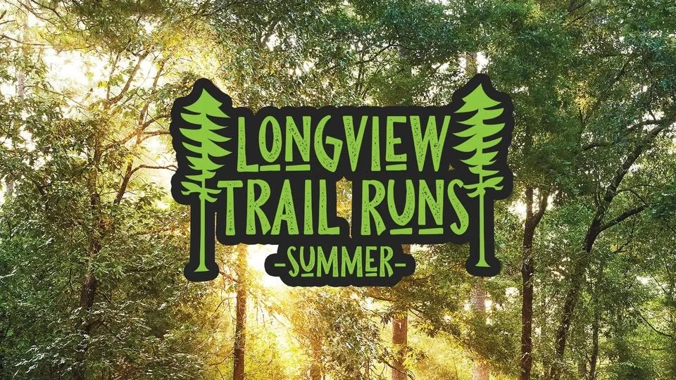 iTRI365 - Events Calendar