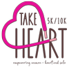 iTRI365 - Take Heart 10K & 5K