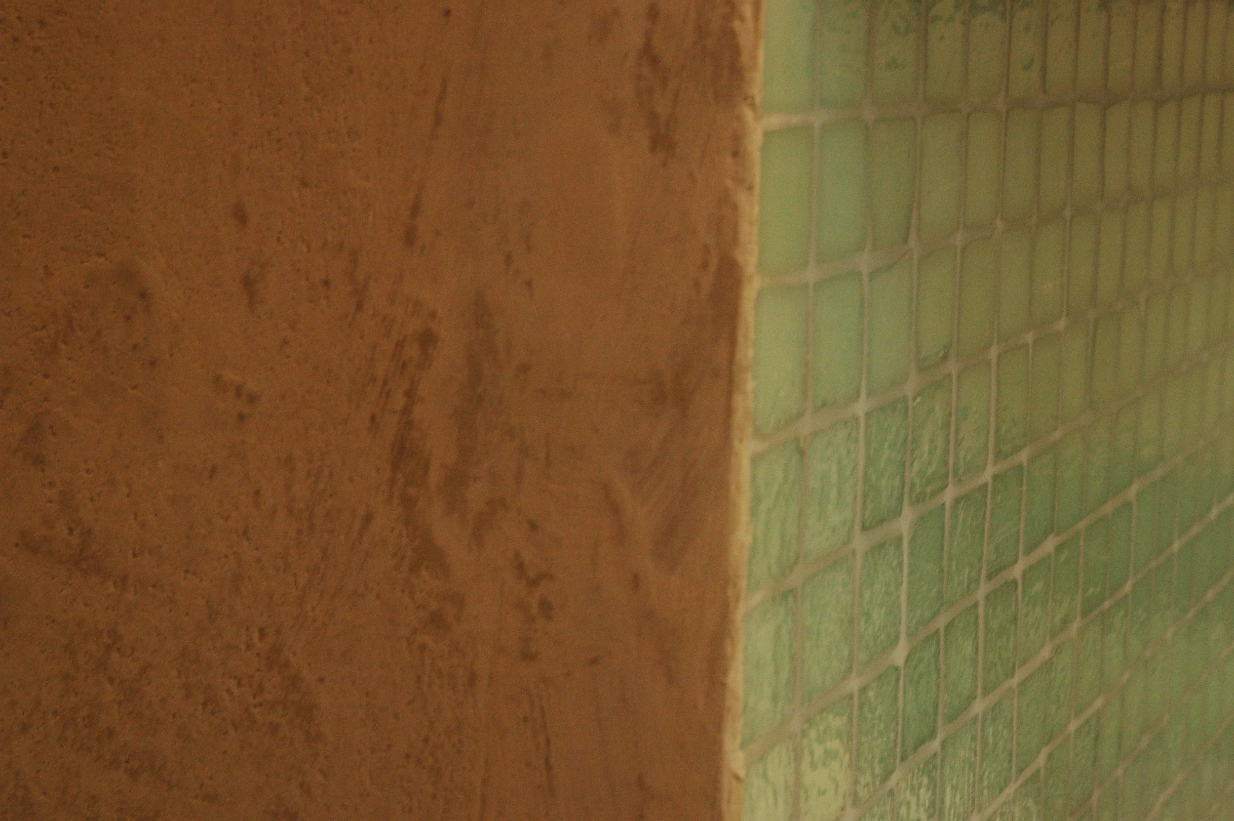 Details — The Art of Plaster