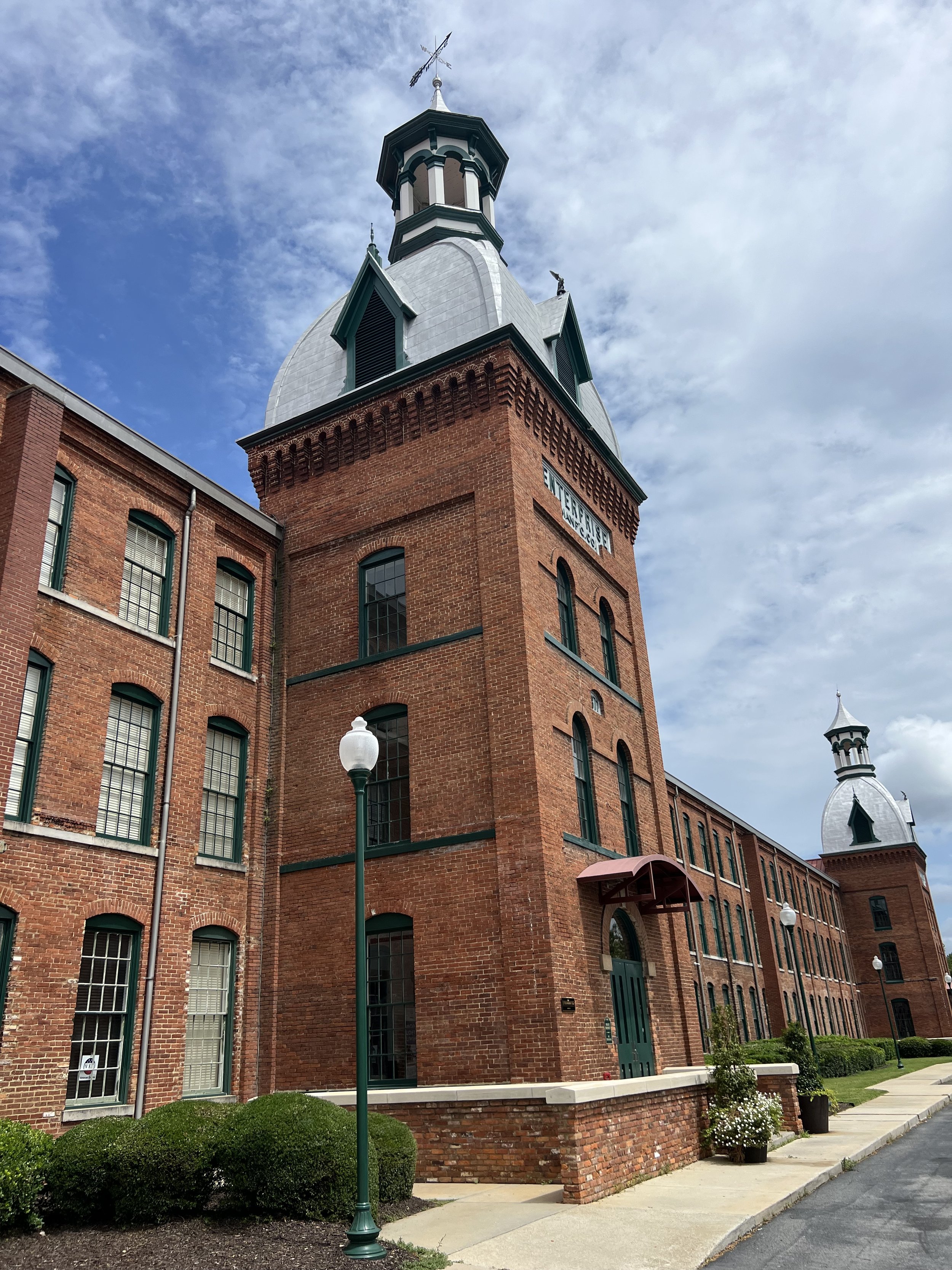 Practice Management Inc.