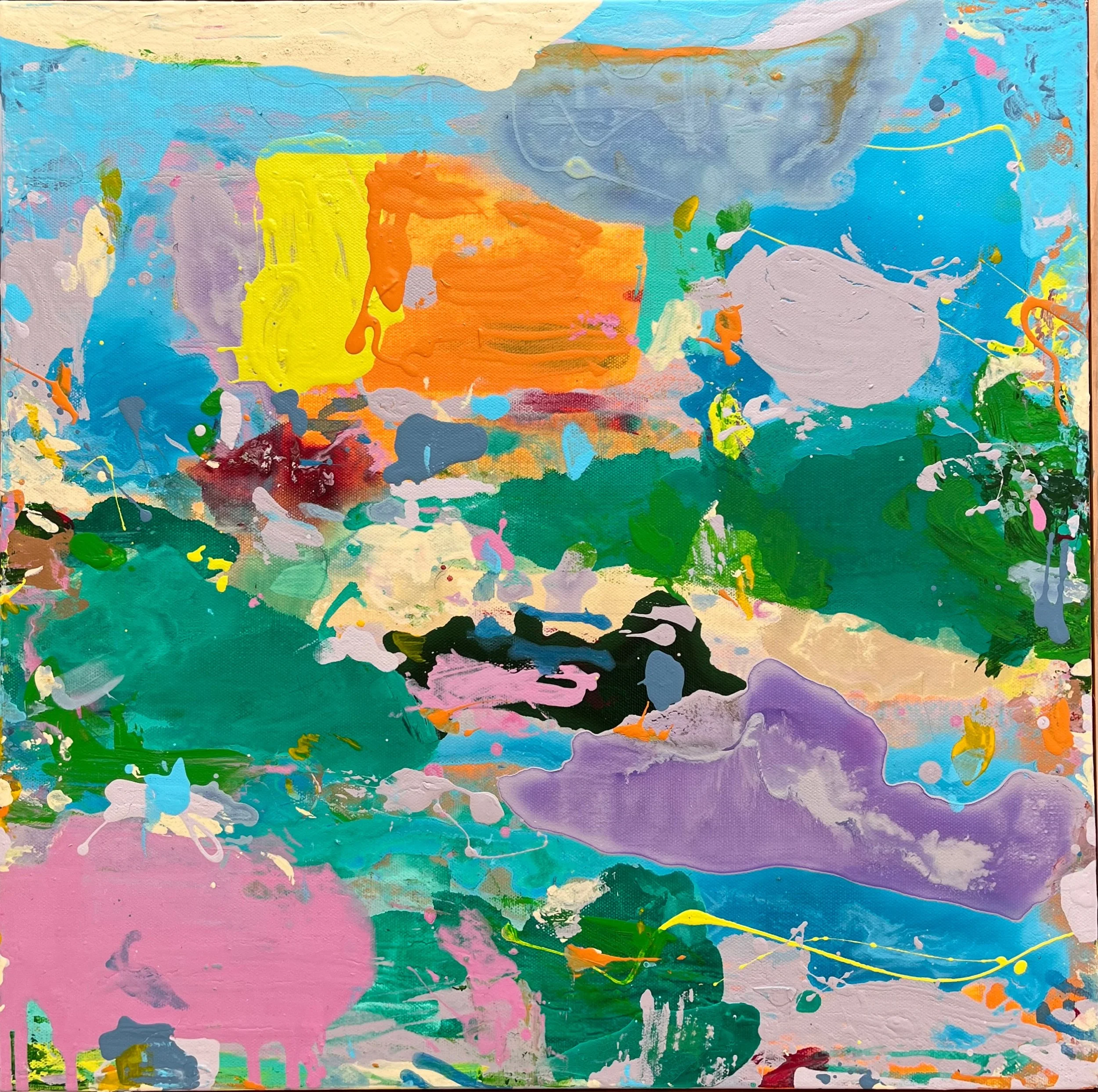 MATTHEW BIELEN — FOUR ELEVEN GALLERY