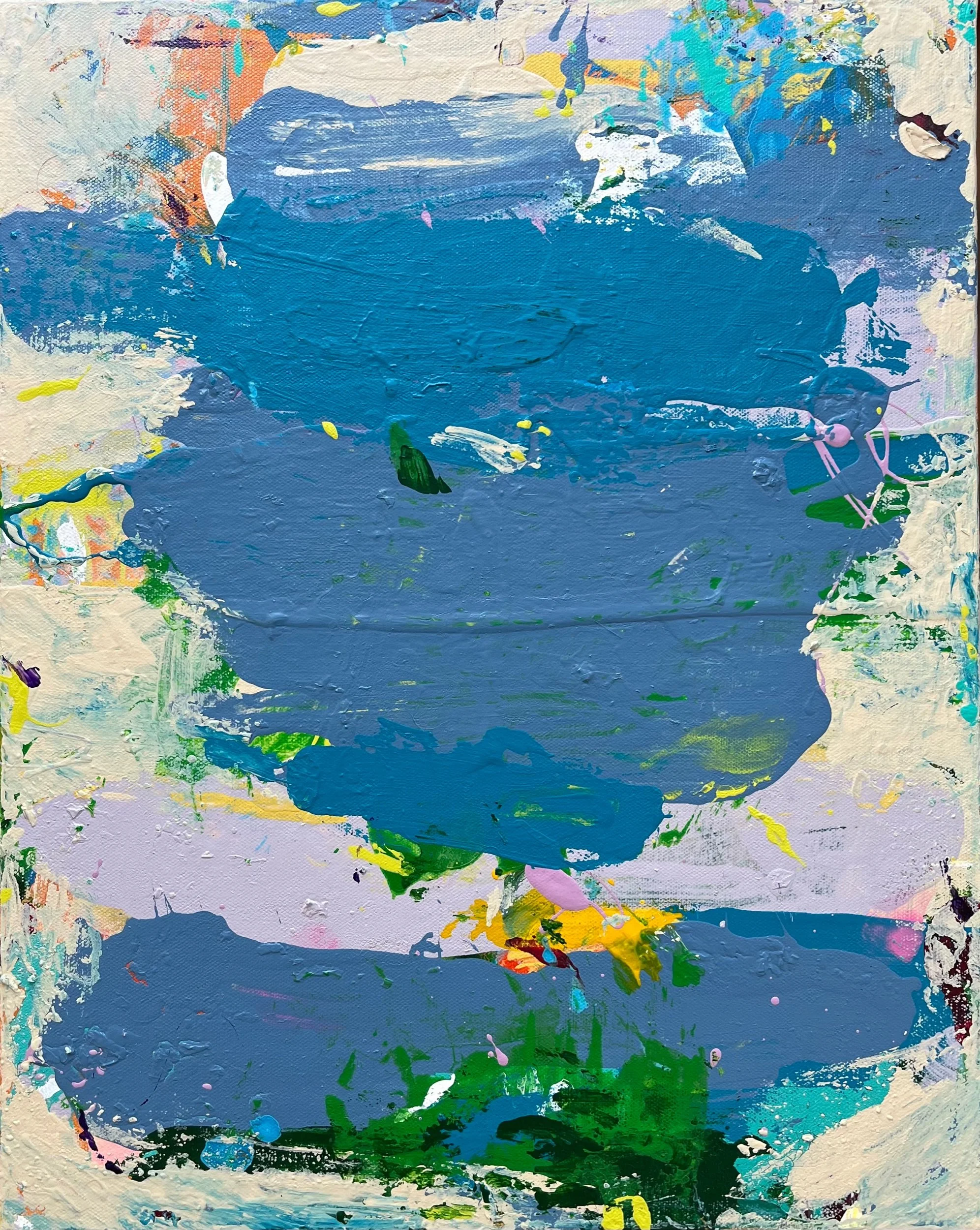 MATTHEW BIELEN — FOUR ELEVEN GALLERY